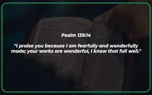 21 Bible Verses About Value (With Commentary) - Scripture Savvy