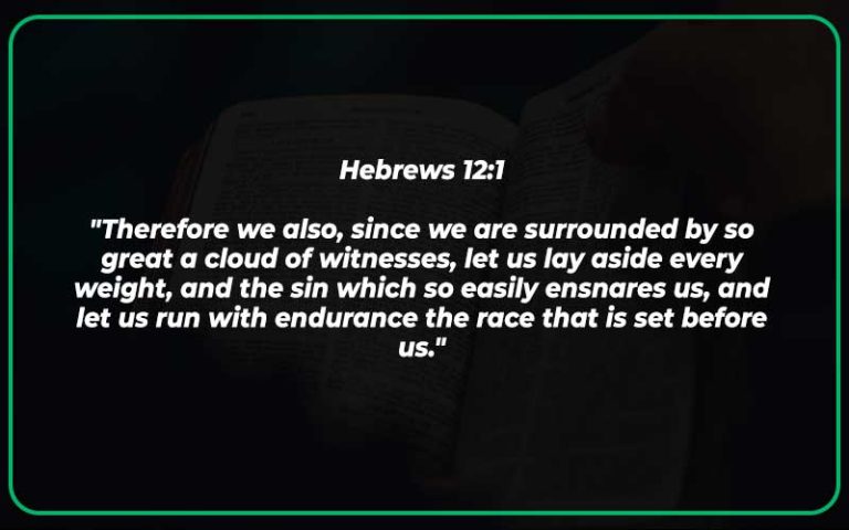 Best 27 Bible Verses about World of Sin (With Commentary) - Scripture Savvy