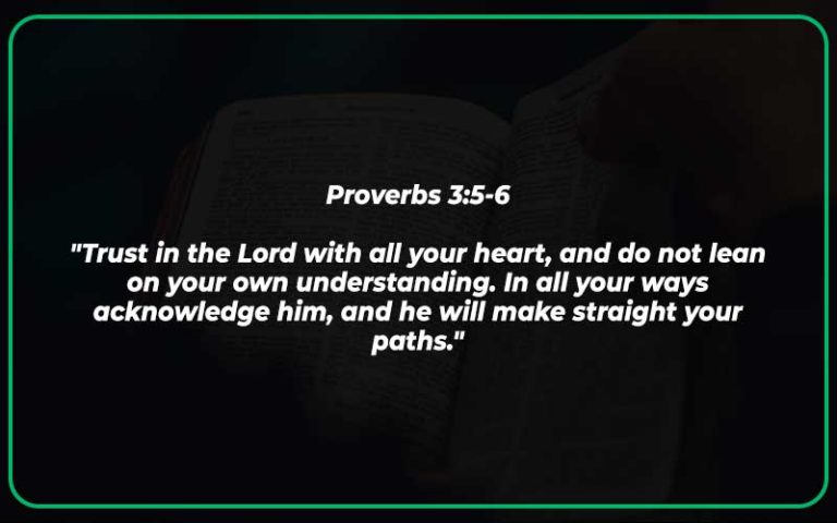 25 Bible Verses about a Guilty Heart (With Commentary) - Scripture Savvy