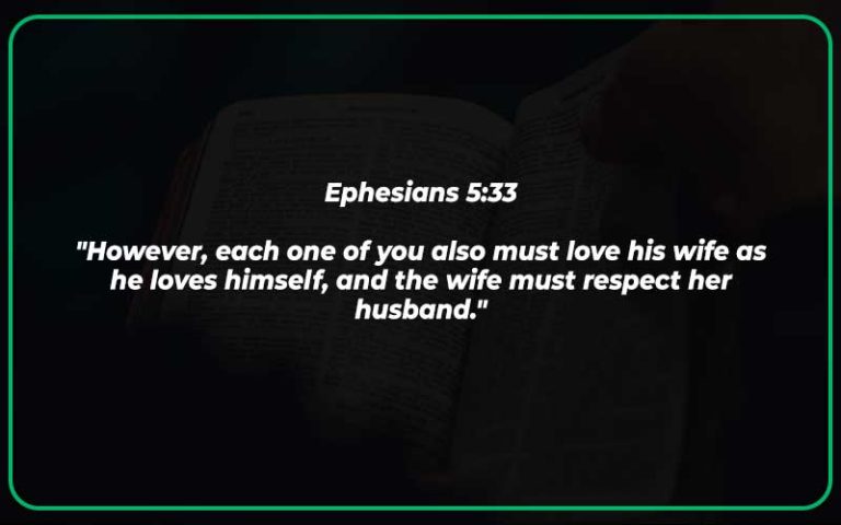 Best 35 Bible Verses About Communication - Scripture Savvy