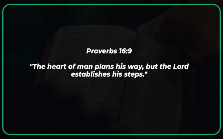 21 Important Bible Verses About Manhood (With Commentary) - Scripture Savvy