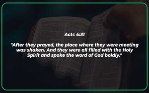 23+ Bible Verses About Revival in the Last Days (With Commentary ...