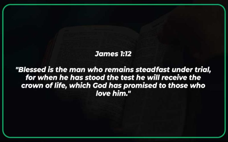 25 Bible Verses about Pressing Towards the Goal (With Commentary) - Scripture Savvy