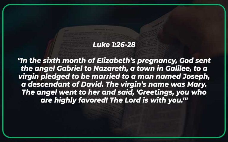 25 Bible Verses About Angels Appearance (With Commentary) - Scripture Savvy