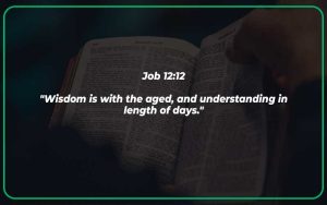 25 Bible Verses About Education (With Commentary) - Scripture Savvy