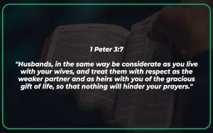 23 Bible Verses About Forsaking All Others (With Commentary) - Scripture Savvy