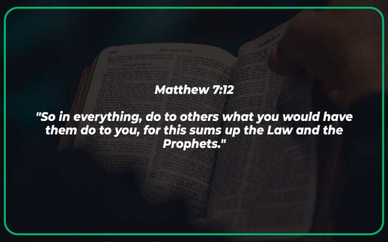 30 Bible Verses About Family Problems (With Commentary) - Scripture Savvy