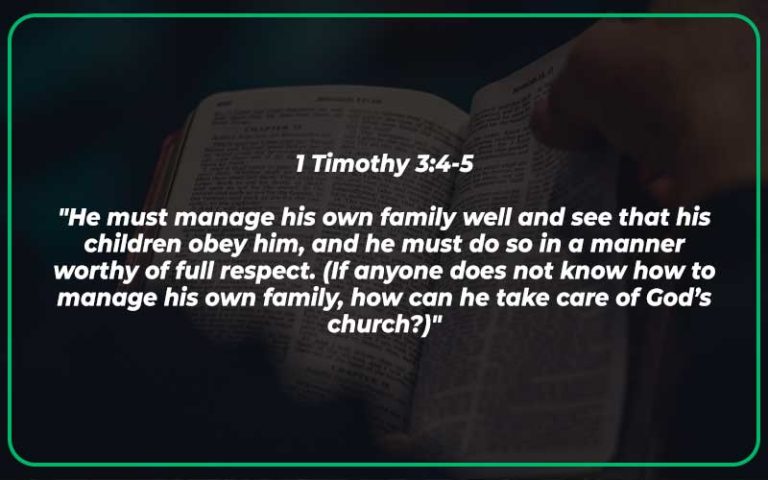25+ Bible Verses About Orderliness (With Commentary) - Scripture Savvy 25+ Bible Verses About Orderliness (With Commentary) - Scripture Savvy