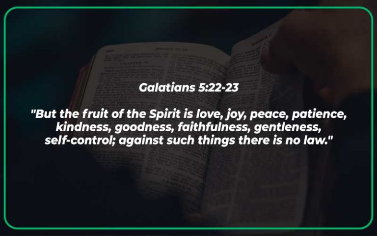 30 Bible Verses About True Love (With Commentary) - Scripture Savvy