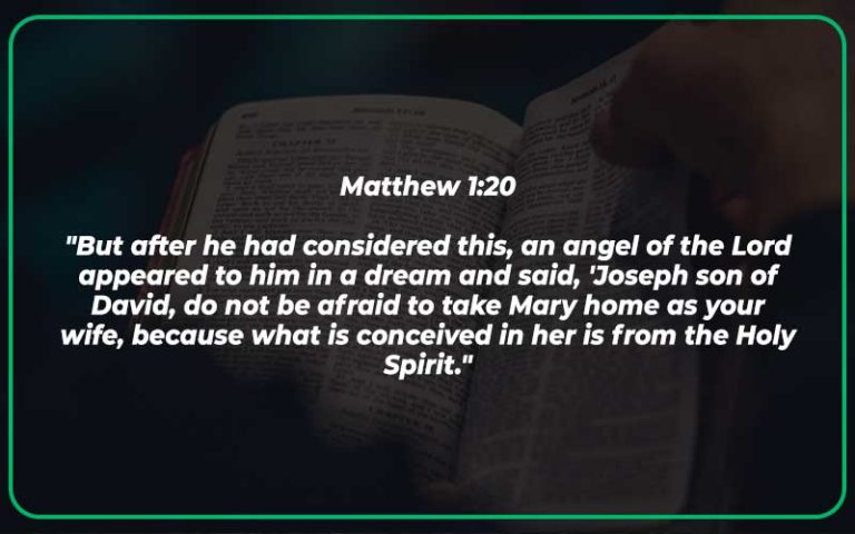 30 Bible Verses About the Birth of Jesus (With Commentary) - Scripture ...
