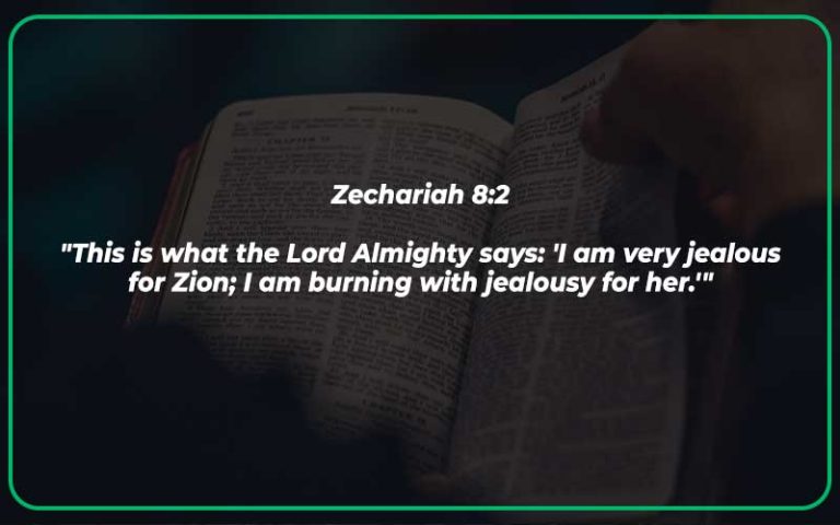 25 Bible Verses about the Spirit of Jealousy (With Commentary ...