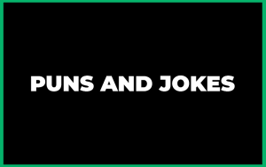 100+ Funny Testing Puns and Jokes - Scripture Savvy