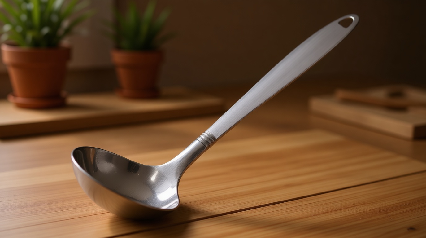 15 Best Ladle (Buyers Guide)