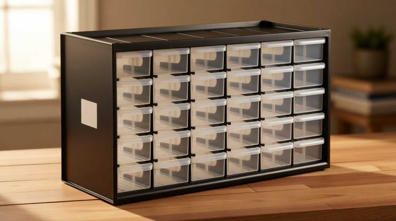 15 Best Modular Tool Storage System (Buyers Guide)
