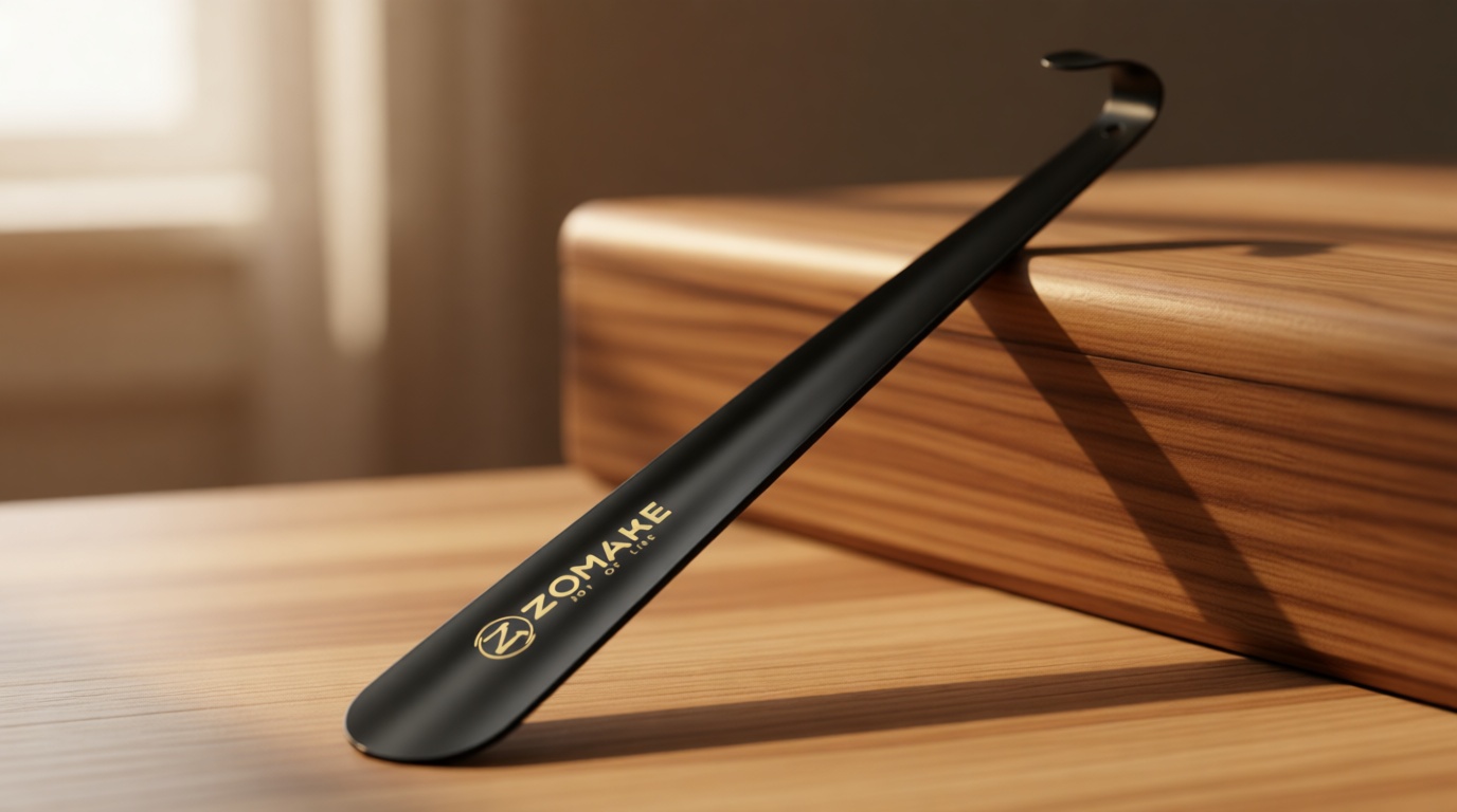 15 Best Shoe Horn (Buyers Guide)