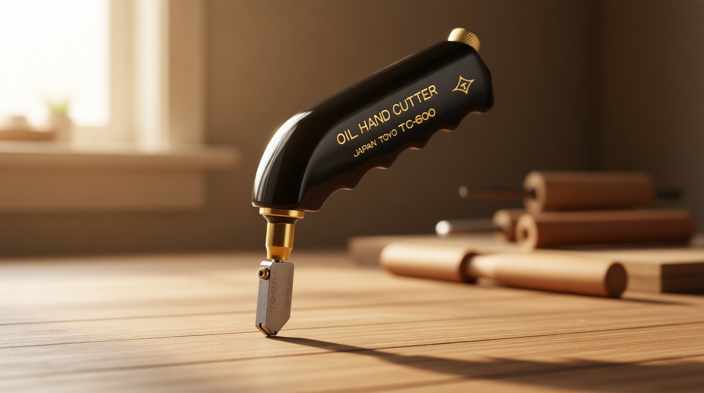 15 Best Glass Cutter (Buyers Guide)